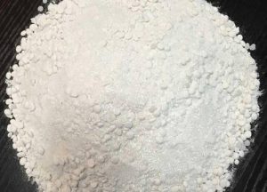 Apa itu Cat Thermoplastic? | Adiguna Karya Persada