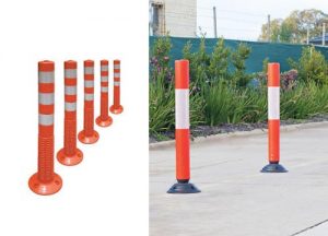 Jual Harga stick cone | Adiguna Karya Persada