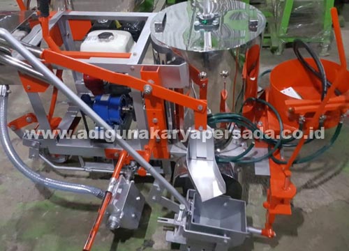 PRODUK TERBARU | Adiguna Karya Persada